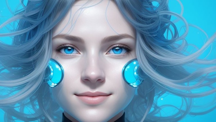 Databricks Professional Data Engineer Skills | RoyalBosS