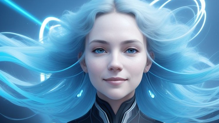 GCP-GC-ADM: Genesys Cloud Contact Center Administration | RoyalBosS