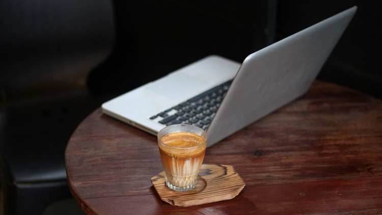 Mastering Data Structures And Algorithms With Java Royalboss