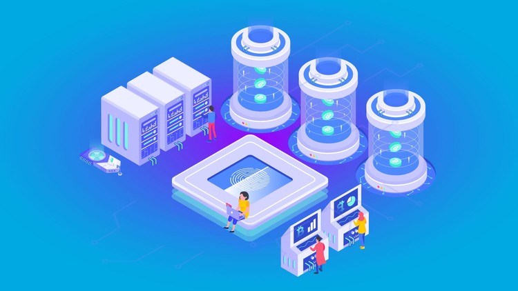 XenServer: Virtualization | Management | High Availability | RoyalBosS