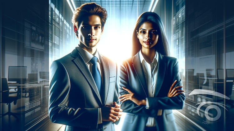 CompTIA AI Essentials Certification | RoyalBosS