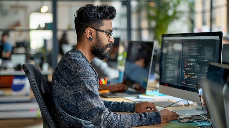 Mastering Solidity: Developing Decentralized Applications | RoyalBosS