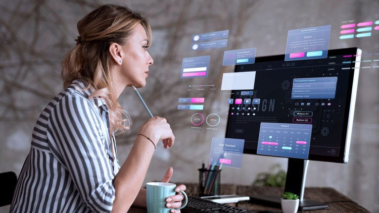 Silverlight Learning Path: From Basics to Advanced Project | RoyalBosS