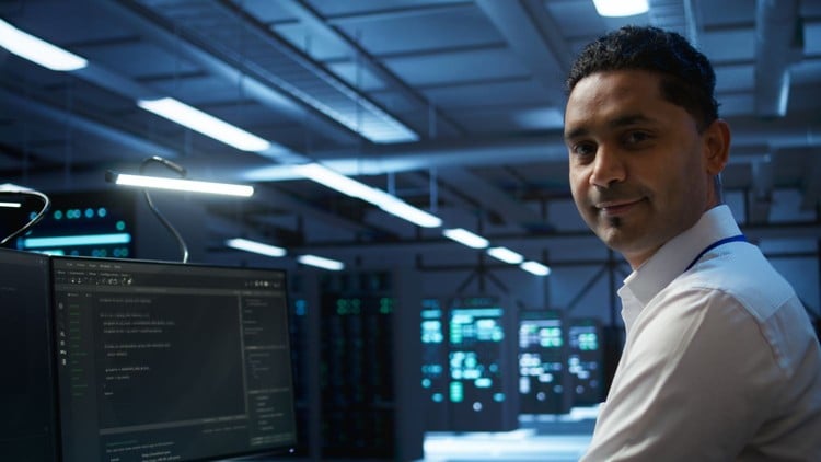 Jenkins Mastery: Build, Automate, and Integrate Like a Pro | RoyalBosS