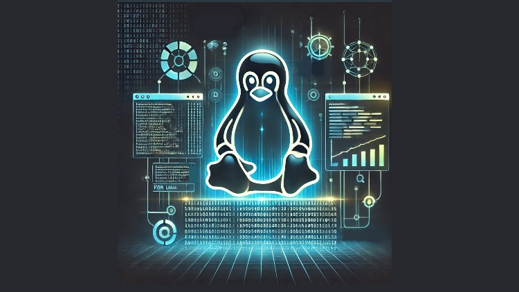 Getting Started with OSQuery for Linux | RoyalBosS