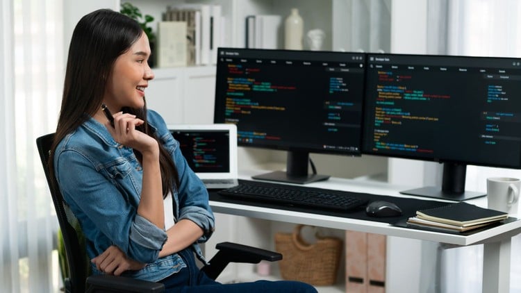 WinForms Projects: Banquet Hall | Payroll | Printing Repor | RoyalBosS