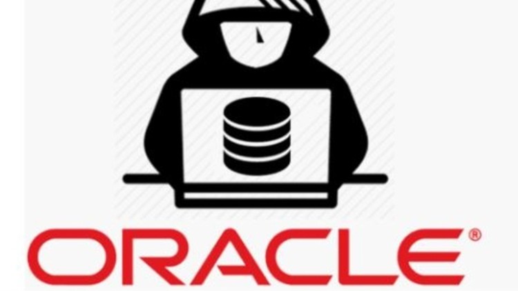Oracle: A complete guide - From beginner to Master | RoyalBosS