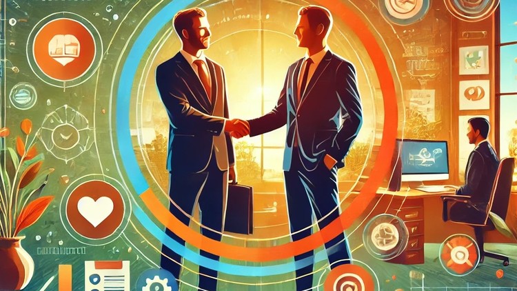 Winning Back a Lost Customer | RoyalBosS