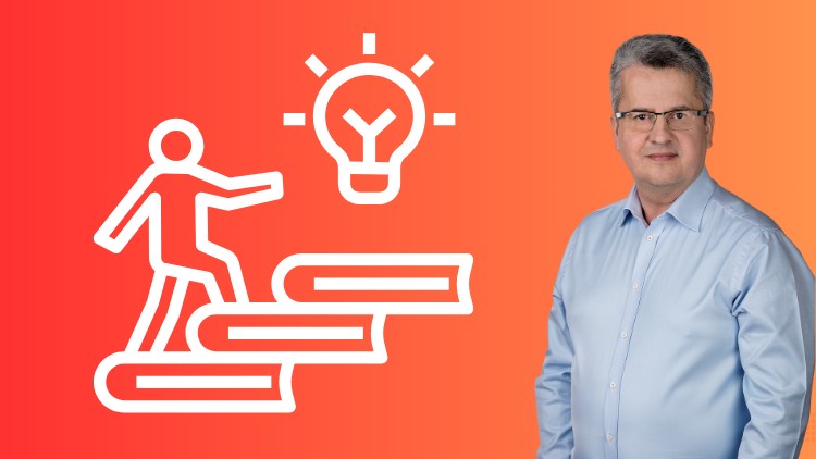 Mastering Continuous Improvement: The Complete Guide | RoyalBosS