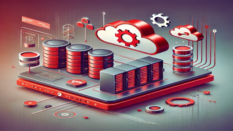 RHCA Certification Readiness Exam: Complete Practice Suite | RoyalBosS