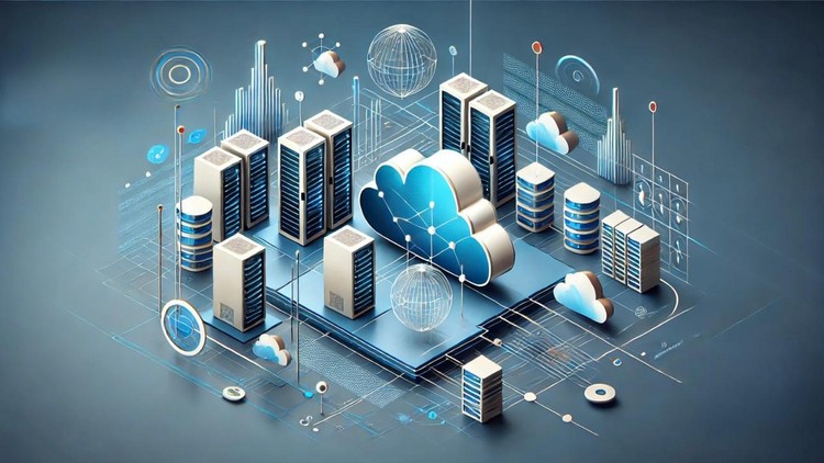 AWS Certified Solutions Architect SAA-C03 Advanced Exam Pr | RoyalBosS