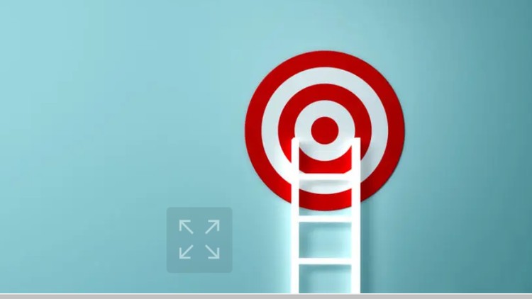 Latest SAFe 6.0 Agilist (Leading SAFe) Practice Test | RoyalBosS