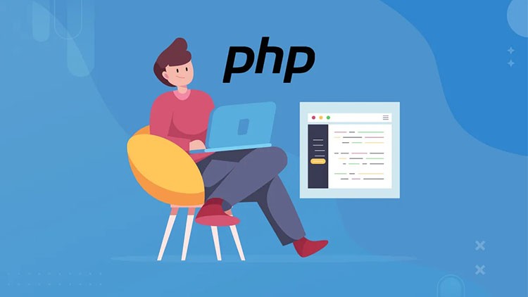 PHP Course for Beginners 2025 | RoyalBosS