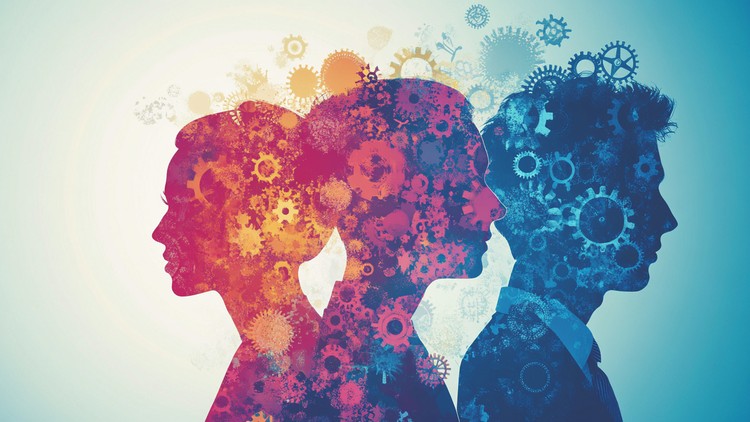 Organizational Theory, Design, and Change | RoyalBosS