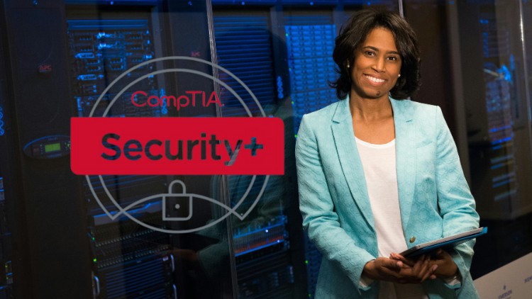 CompTIA Security+ (SY0-701) Practice Exams Set 3 - 2024 / | RoyalBosS
