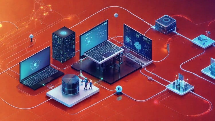 Network Security: Protocols, Architecture, and Defense | RoyalBosS