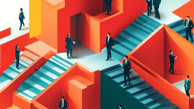 HR Strategy: Align HR Strategy with Business Objectives | RoyalBosS