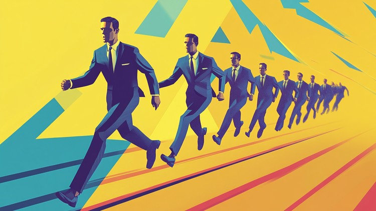 Performance Management Mastery: Drive Employee Success | RoyalBosS