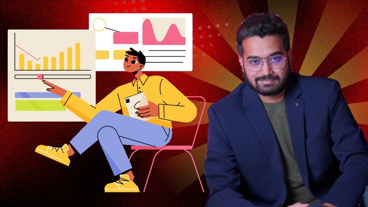 From Basics to Advanced: Data Analysis Using ChatGPT | RoyalBosS