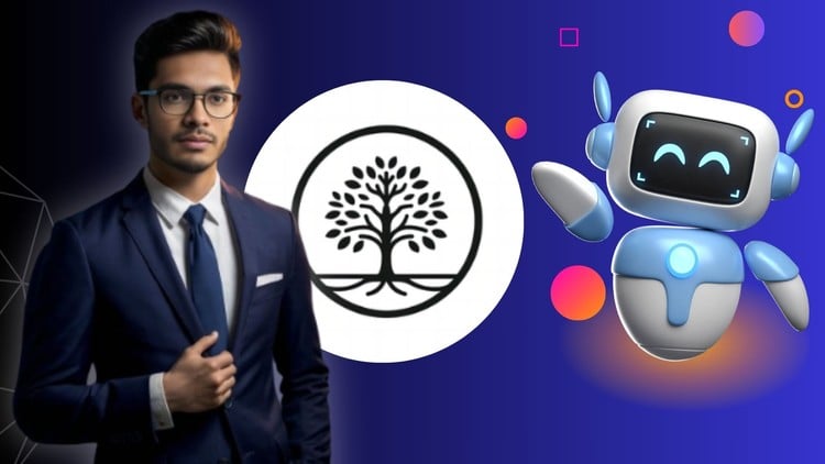 AI Chatbots & 24/7 Appointment Booking Made Easy | RoyalBosS