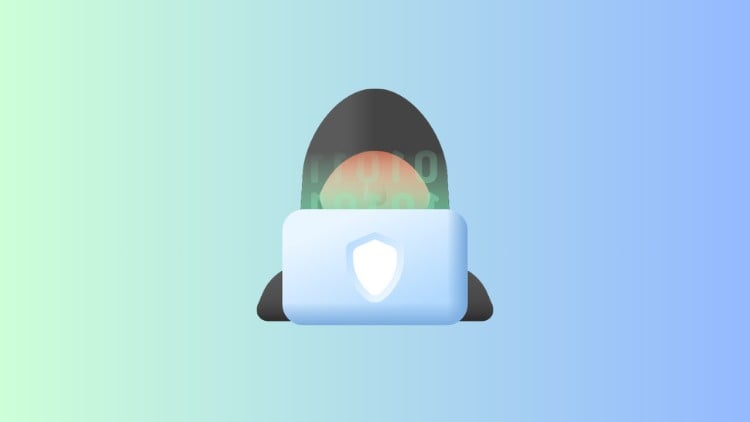 AI & Cyber Security Mastery 2025 | RoyalBosS