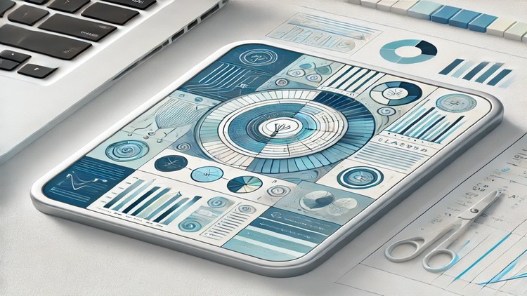 Primavera P6 Project Planning Scheduling Basic to Advanced | RoyalBosS