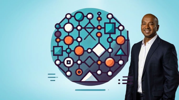 Mastering Agentic Design Patterns | RoyalBosS