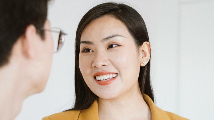 Job Interview Guide: Job Interview Tips for Beginners | RoyalBosS