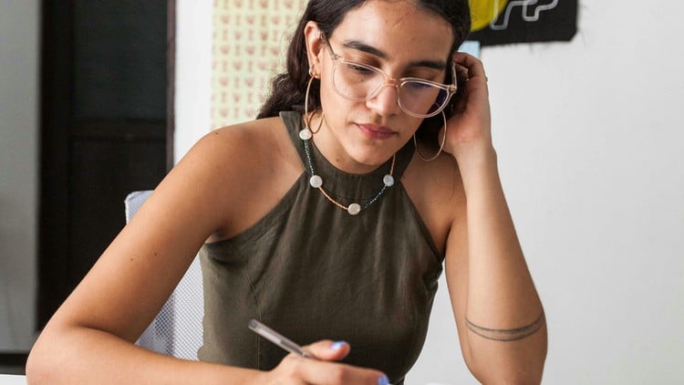 Amazon Kdp For Beginners Make Money Selling Books On Amaz Royalboss