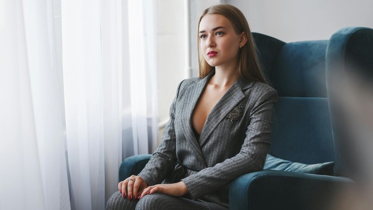 Business Basics: Entrepreneurship Fundamentals for Beginne | RoyalBosS