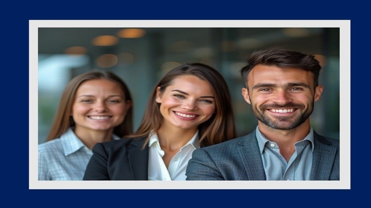 Scrum Master's Guide to Project Management Basics | RoyalBosS