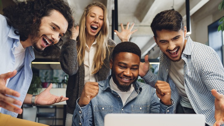 Building AI-Powered Business Models | RoyalBosS