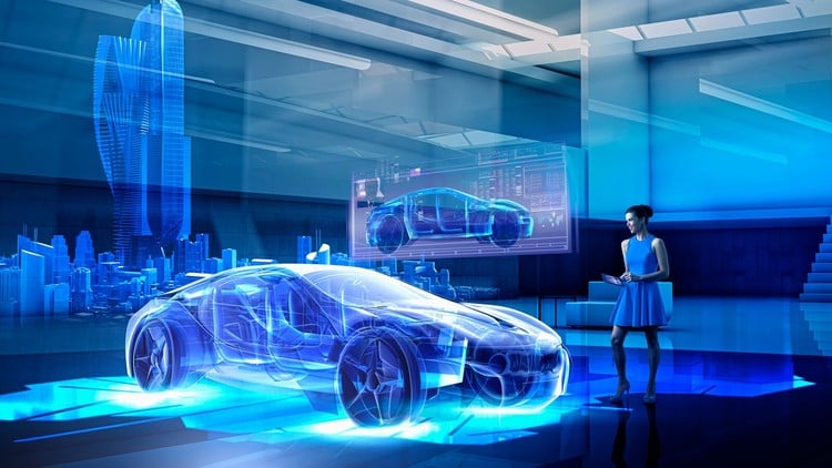 Automotive/Automobile ; Functional Safety(FUSA) ISO 26262 | RoyalBosS