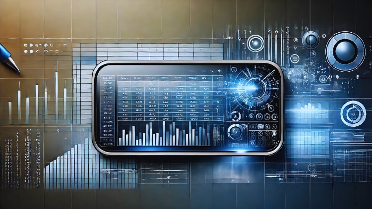 Excel Data Analytics Mastery Gpt 4 Copilot Practice Test Royalboss