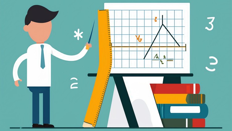 FE Preparation Practice Tests: Mathematics Section | RoyalBosS