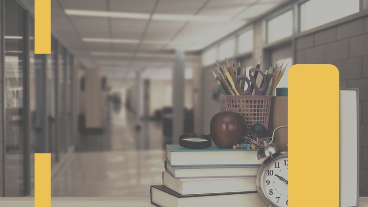 Fundamentals of Education Administration | RoyalBosS