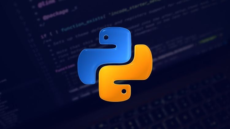 Python for Beginners: Build Real Projects (2025 Edition) | RoyalBosS