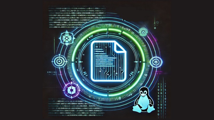 YARA Malware Detection for Linux | RoyalBosS