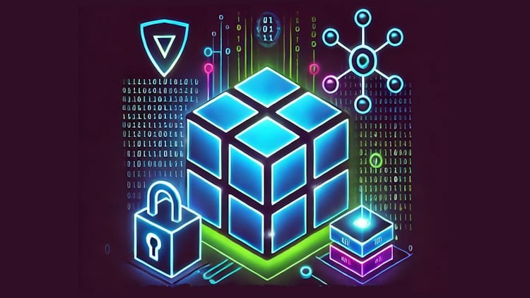 Multipass & VM Security: A Beginner’s Guide | RoyalBosS