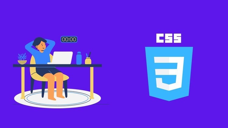 Responsive Websites HTML CSS FlexboX Grid | RoyalBosS