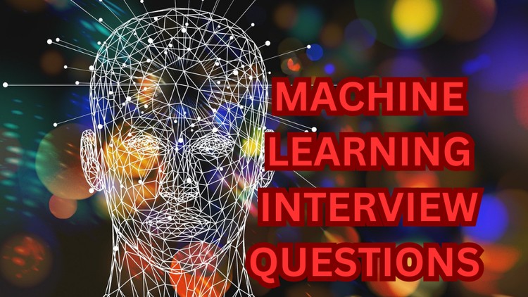 Machine Learning & Data Science 600 Real Interview Questio | RoyalBosS