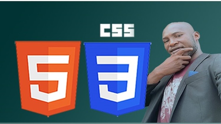 Complete Html And Css With Scss Course 2 Projects Royalboss