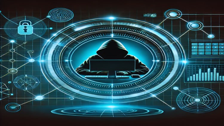 Nmap Mastery: The Ethical Hacker's Ultimate Practice Test | RoyalBosS