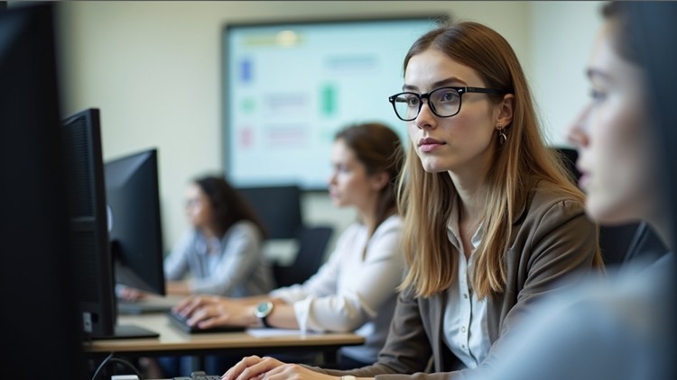 The Complete AI Agent - All Levels - Build An AI Assistant | RoyalBosS