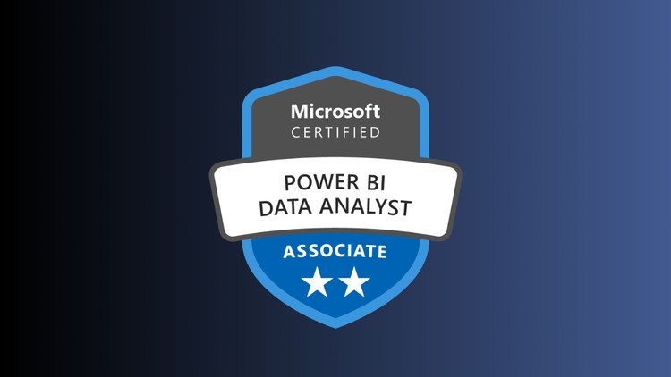 Learn Power BI and Ace the PL-300 Exam on Your First Attem | RoyalBosS