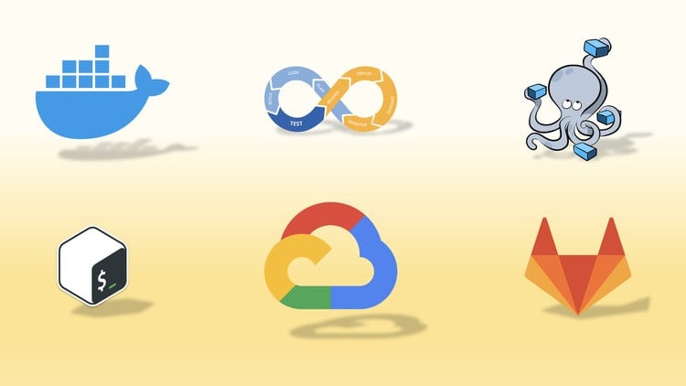 Career Switch to Cloud & DevOps : The Complete Guide | RoyalBosS