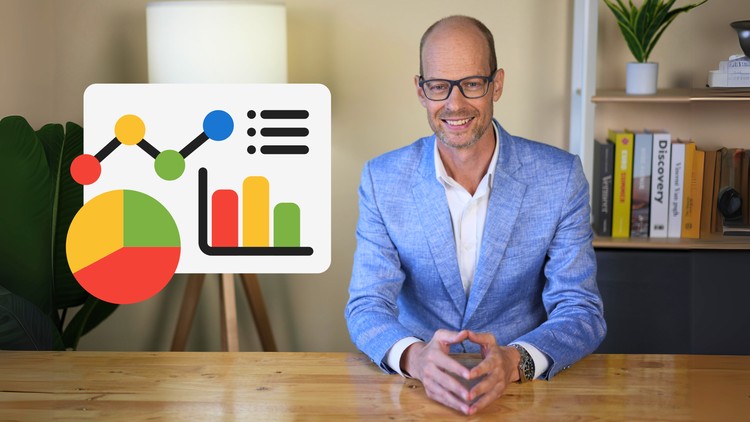 Leadership and Management Skills in Tech for New Managers | RoyalBosS