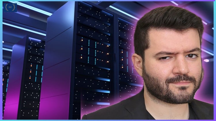 Data Center IT Infrastructure: The Complete IT Fundamental | RoyalBosS
