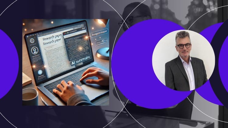 Google Notebook LLM: Your AI-Powered Writing Companion | RoyalBosS