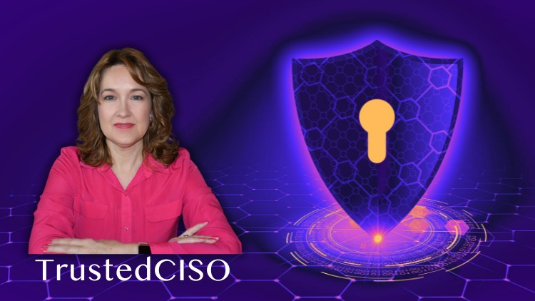 CISO Guide to Cyber Resilience | RoyalBosS